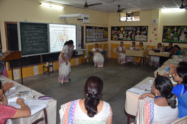 Welcome To DAV Public School,Dehradun